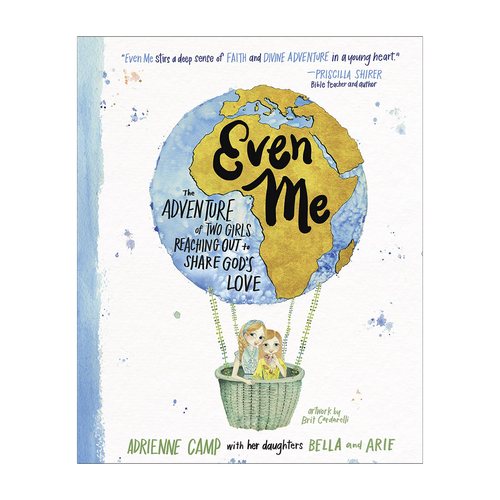 Music - Jeremy Camp Official Shop