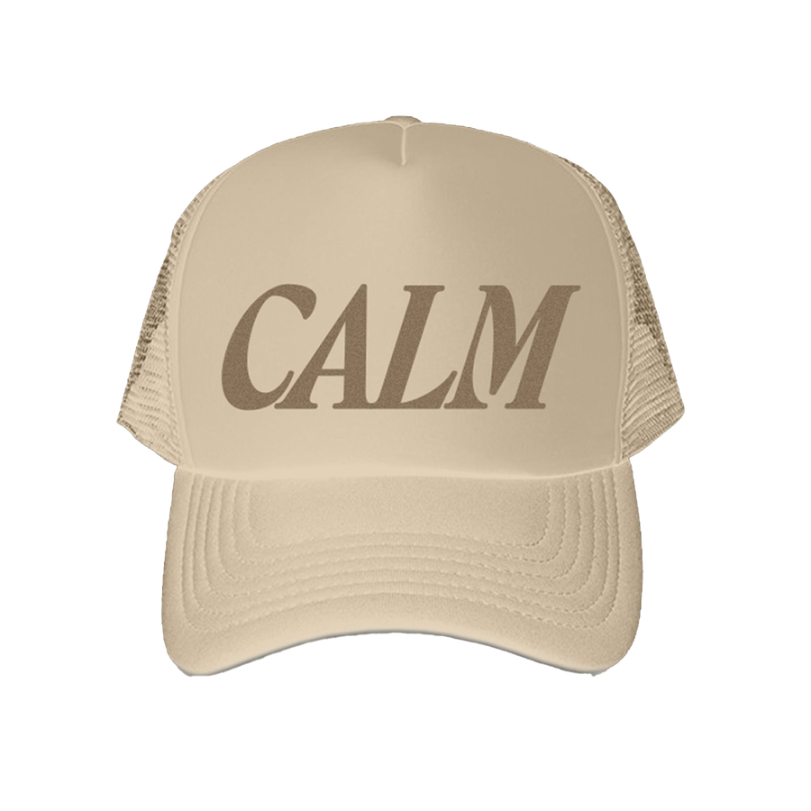 JEREMY CAMP | Official Online Merchandise