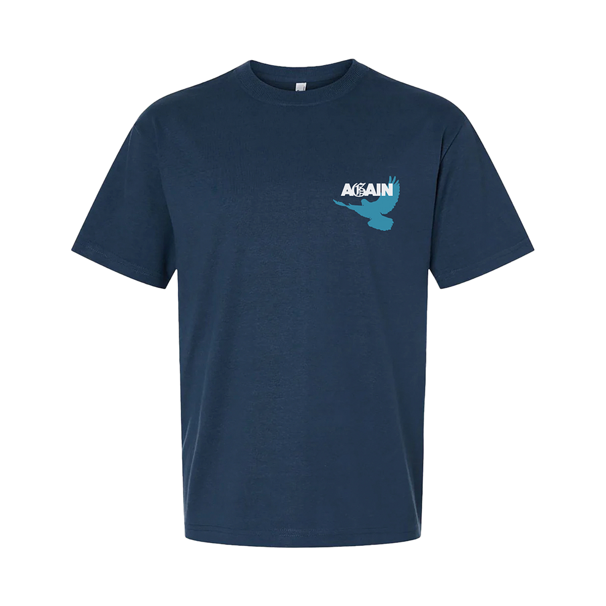 JEREMY CAMP | Official Online Merchandise – Jeremy Camp Official Shop